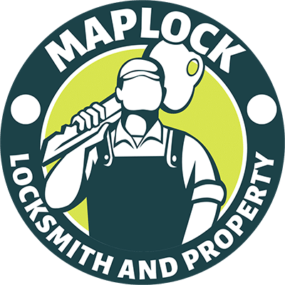 Emergency Locksmith Coalville - Maplock
